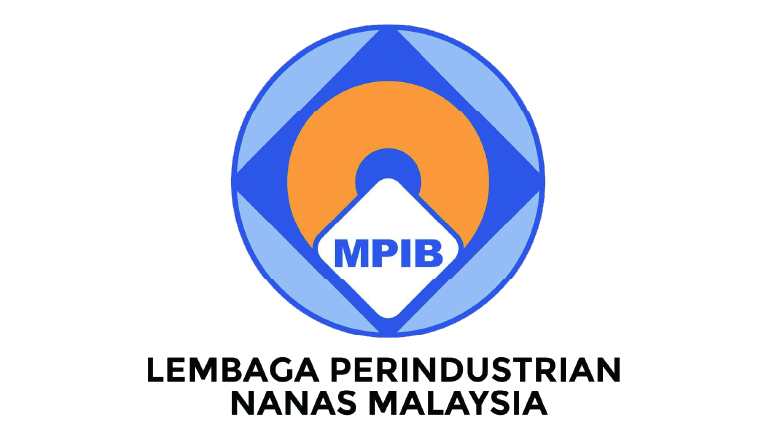 マレーシアフェア | Malaysia Fair